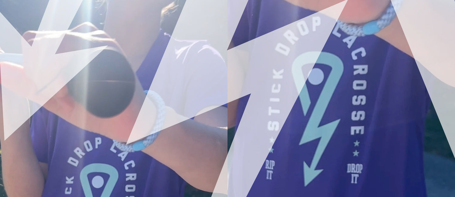 Stick Drop Lax Homepage – Stick Drop Lacrosse
